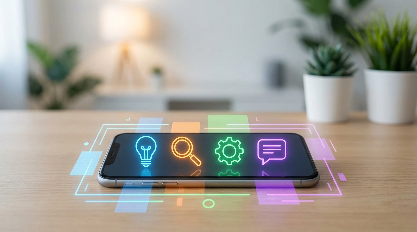 5 Cool Things You Can Do with Your Old Phone (Instead of Letting It Rot ...