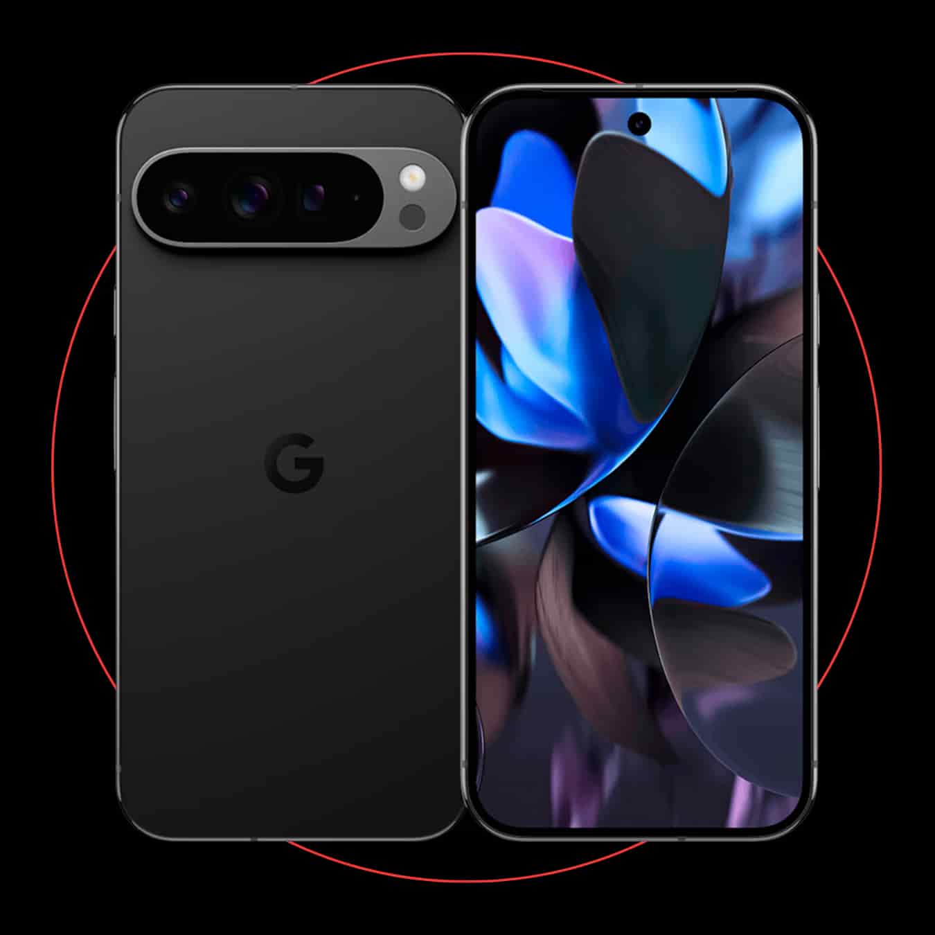 Google Pixel 9 Pro XL Price in Nigeria | Ogabassey | Baci