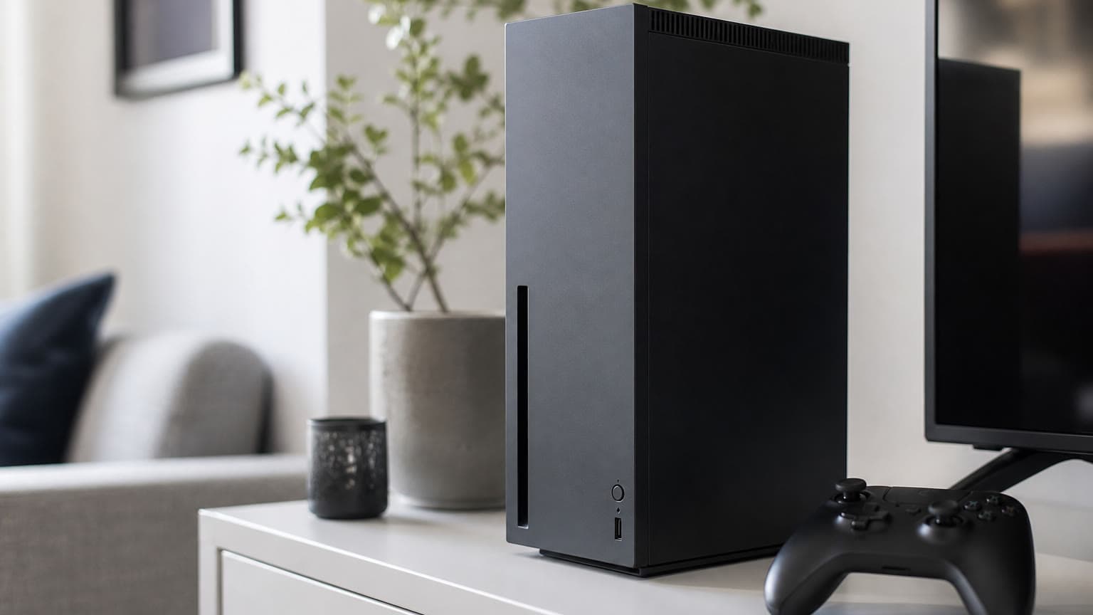 Is Xbox Series X Still Worth Buying in Nigeria in 2026? | Ogabassey
